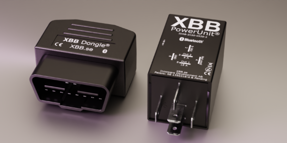 Produkter – Innoware Development AB